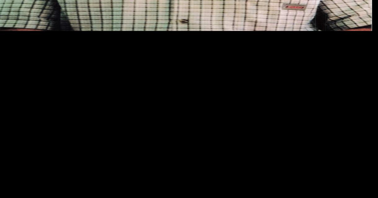 Lester Benjamin Hull | Obituaries | huntingdondailynews.com