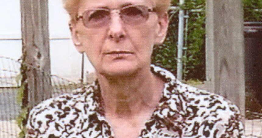 Vicki (Parks) Morder | Obituaries | huntingdondailynews.com