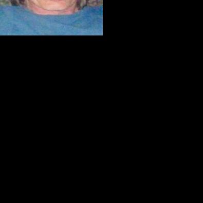 Andrew 'Tink' D. Meshyock | Obituaries | huntingdondailynews.com