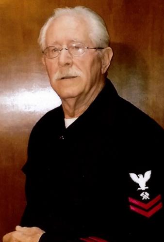 Vets Day parade planned for Saturday | Local | huntingdondailynews.com