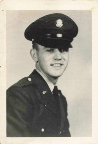 Robert C. 'Bob' Miller | Obituaries | huntingdondailynews.com