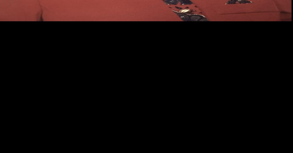 Betty J. Shope Baker | Obituaries | huntingdondailynews.com