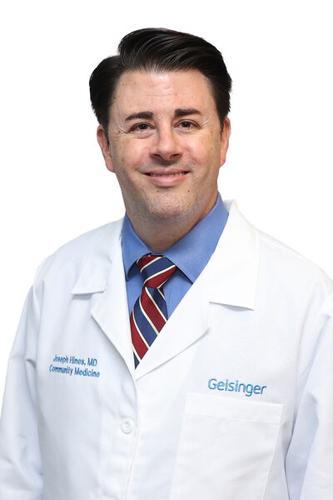 Season is 'robust' for virus, bacterial infections | Local ...