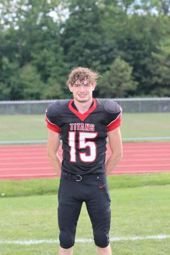tm preview | Local | huntingdondailynews.com