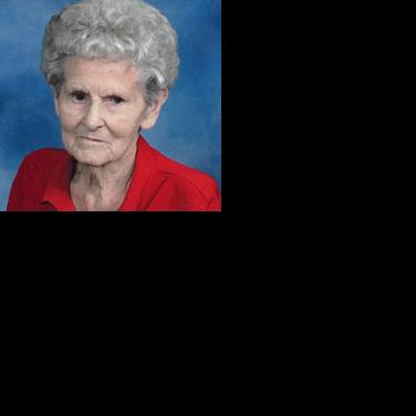 Phyllis M. Parson Ciarrocca | Obituaries | huntingdondailynews.com