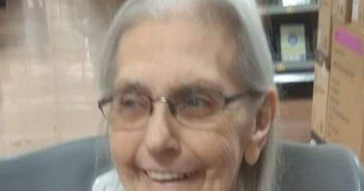 Laura (Wasson) Copenhaver | Obituaries | huntingdondailynews.com