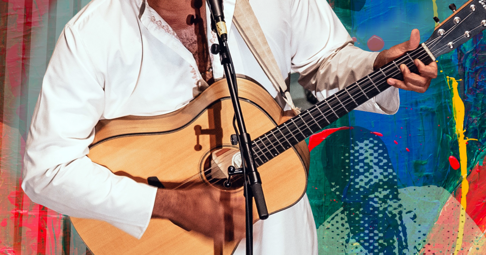 Pop, soul features of upcoming concert | Local | huntingdondailynews.com