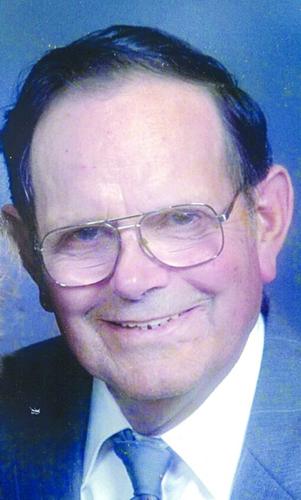 Donald Lynn Harnish Sr. | Obituaries | huntingdondailynews.com