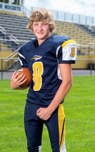 sh preview box | Local | huntingdondailynews.com