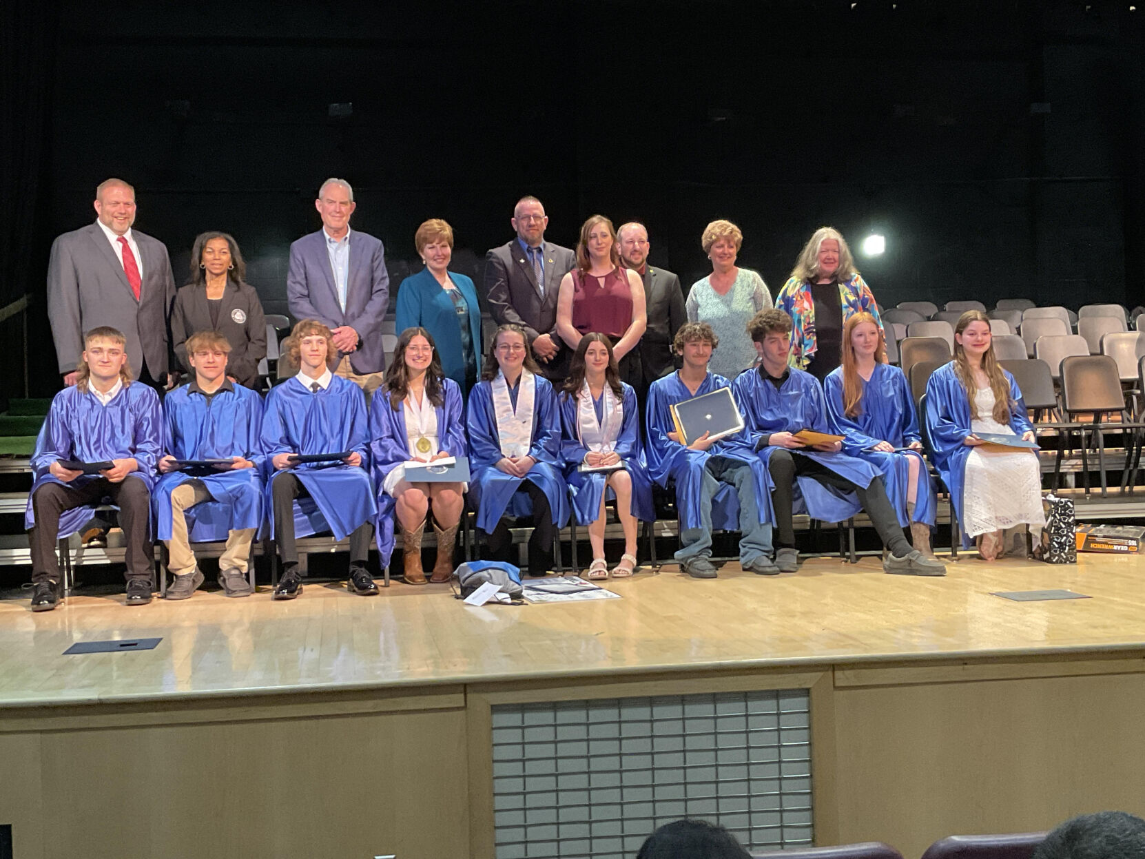 Page A2 | e-Edition | huntingdondailynews.com