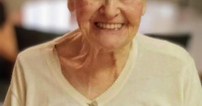 Norma L. Newman | Obituaries | huntingdondailynews.com