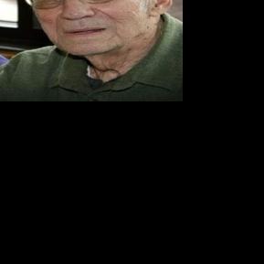 Elwood Steven Bock | Obituaries | huntingdondailynews.com