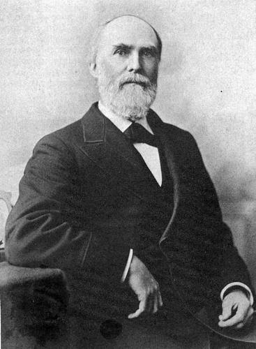A Look Back | Local | huntingdondailynews.com