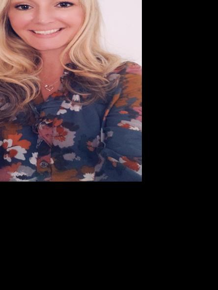 New program includes HCBI | Local | huntingdondailynews.com