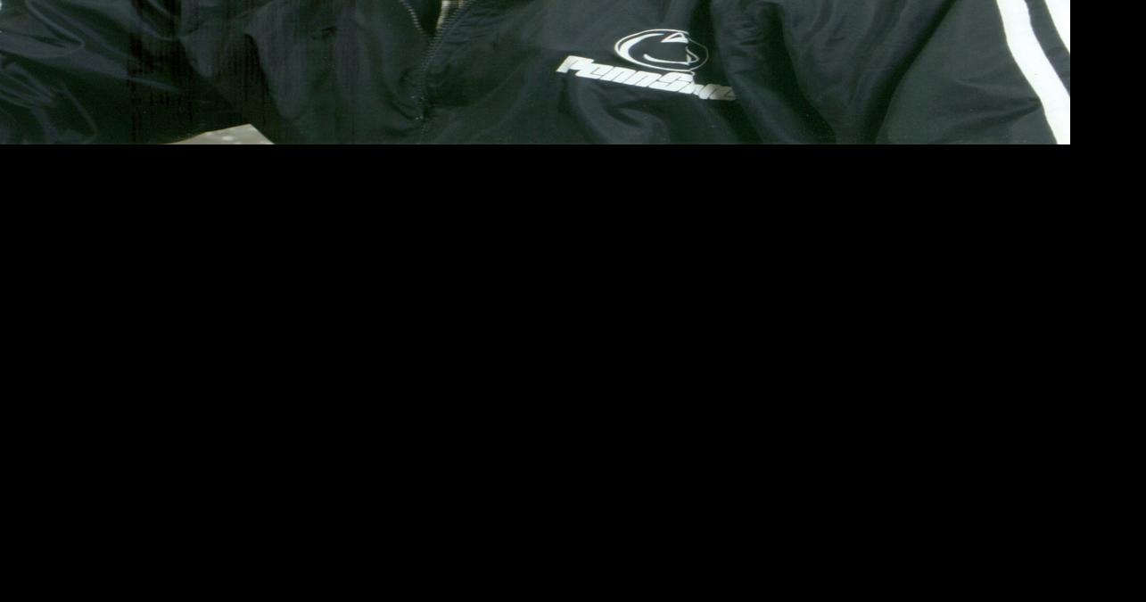 William Shade Booher | Obituaries | huntingdondailynews.com