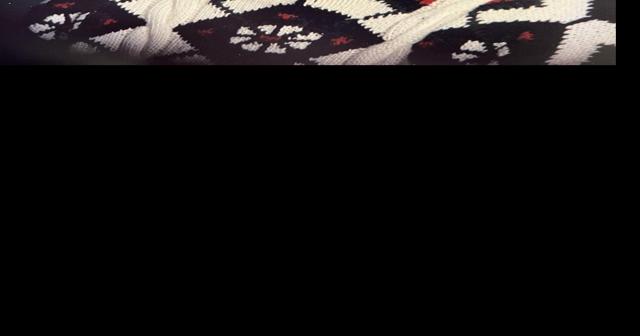 William 'Bill' Upton Todd III | Obituaries | huntingdondailynews.com