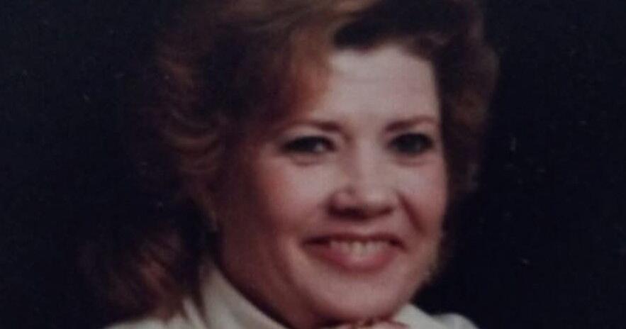 Rosemaire M. Wasko | Obituaries | huntingdondailynews.com