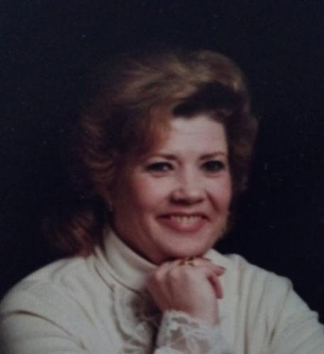 Rosemaire M. Wasko | Obituaries | huntingdondailynews.com