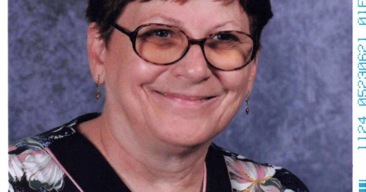 Lola DeForrest Johnson | Obituaries | huntingdondailynews.com