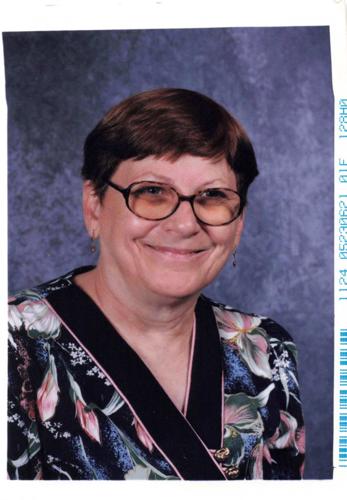 Lola DeForrest Johnson | Obituaries | huntingdondailynews.com