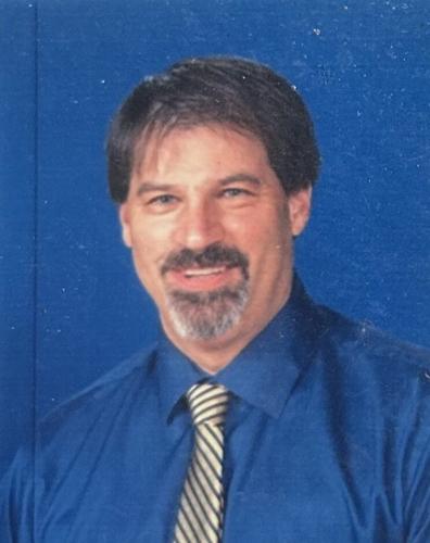 Longtime B-A teacher enjoys retirement | News | huntingdondailynews.com