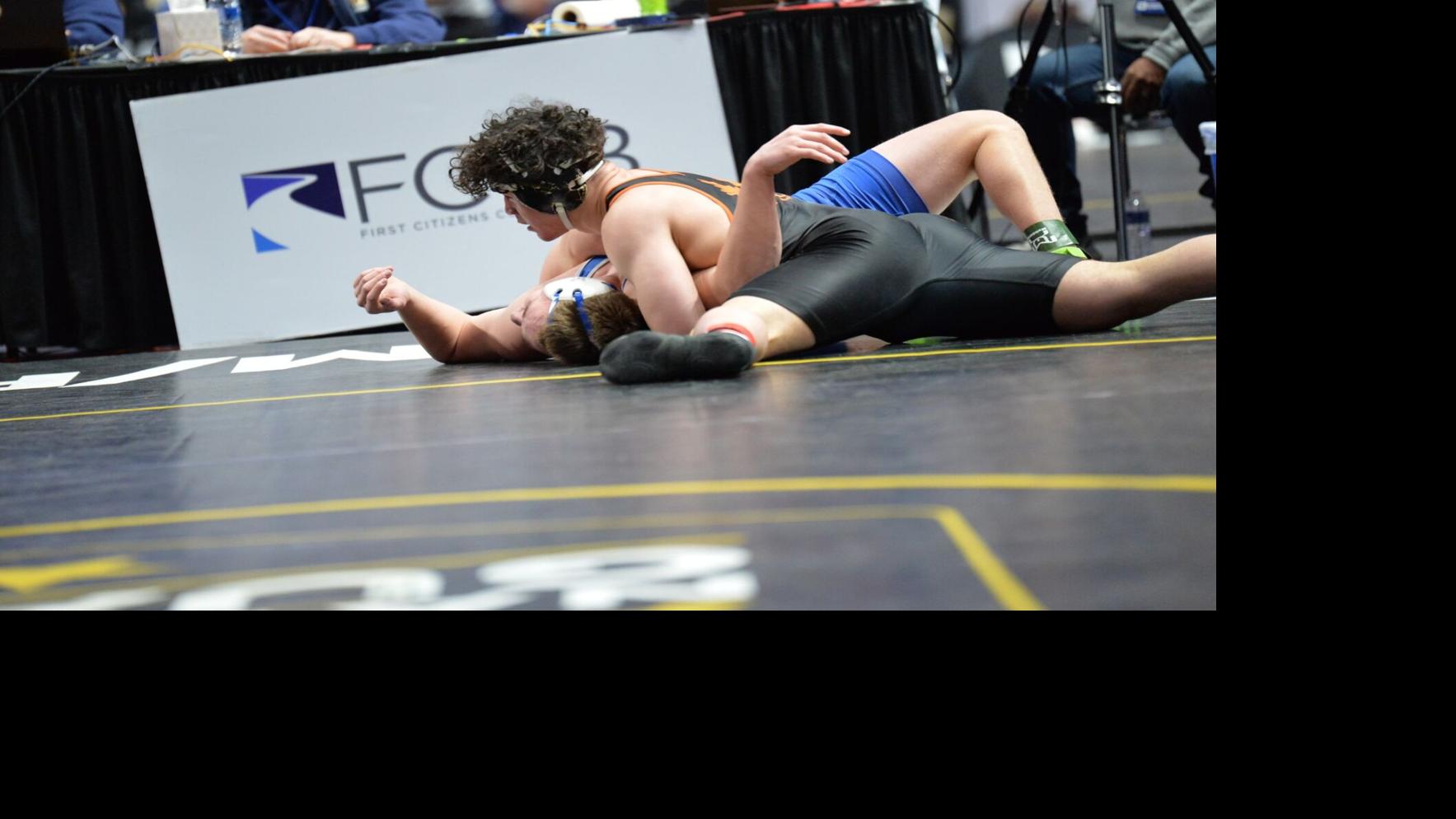 Daily Herald | huntingdondailynews.com