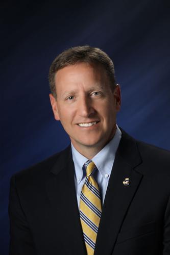 JC president named to Kish board | Business | huntingdondailynews.com