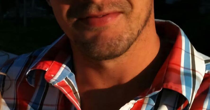 Todd Owen Reeder | Obituaries | huntingdondailynews.com