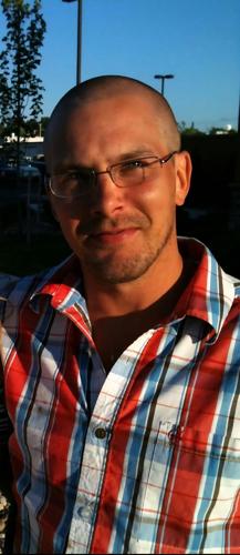 Todd Owen Reeder | Obituaries | huntingdondailynews.com