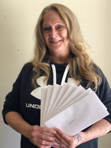 Congratulations Mothers Day contest winners | News ...
