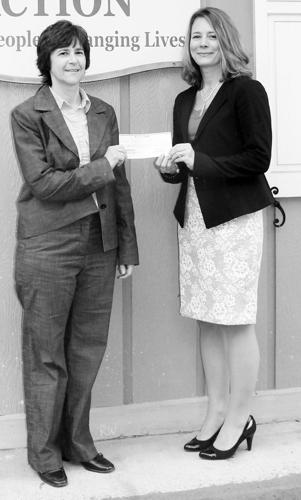 Community contribution | Local | huntingdondailynews.com