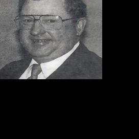 W. Kenneth Noel Sr. | Obituaries | huntingdondailynews.com