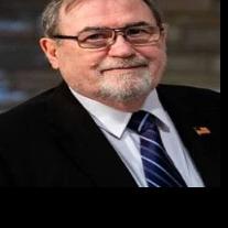 Donald E. Lightner | Obituaries | huntingdondailynews.com