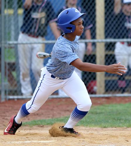 Mount Union wins 2-1 for 2-0 series lead | Local | huntingdondailynews.com