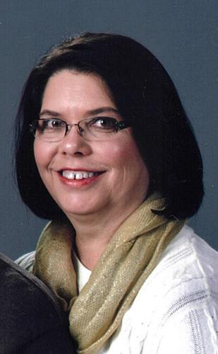 Denise (Mohnal) Gutshall | Obituaries | huntingdondailynews.com