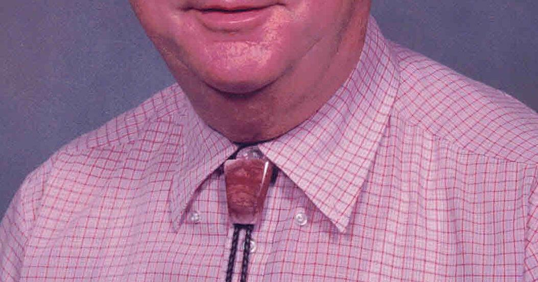Samuel J. McMath Jr. | Obituaries | huntingdondailynews.com