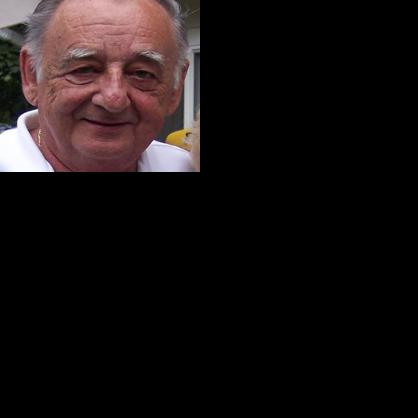 Joseph A. Cella | Obituaries | huntingdondailynews.com