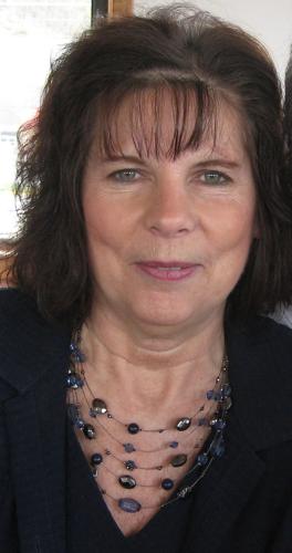 Deborah 'Debbie' (Baer) Wertz | Obituaries | huntingdondailynews.com