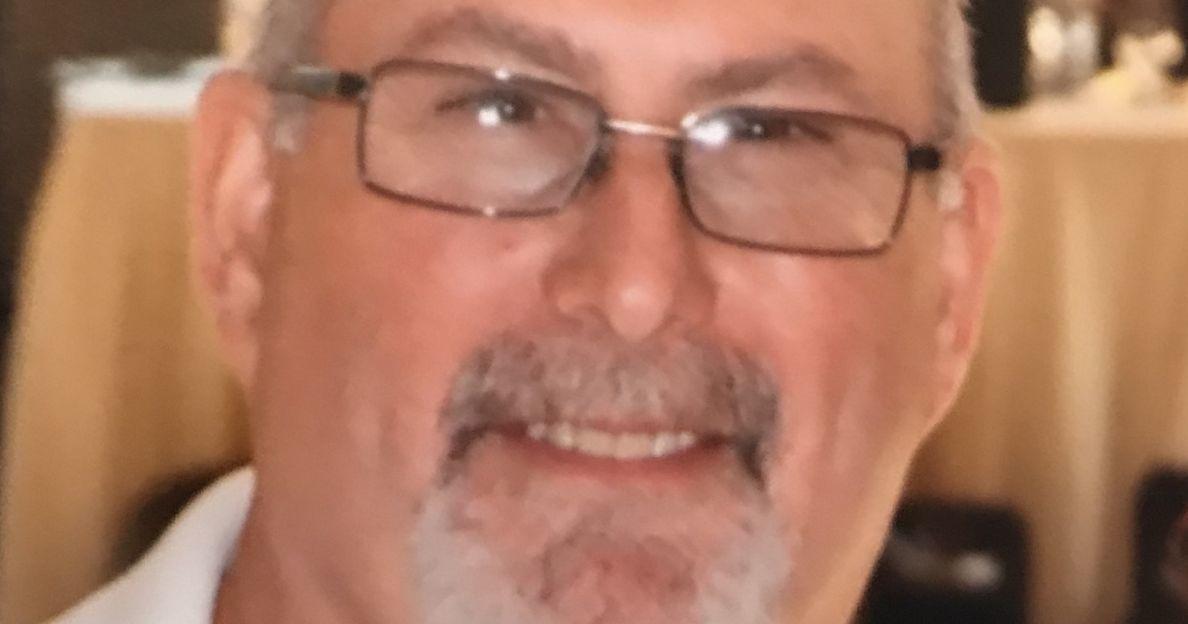 Ricky E. 'Rick' Dunmire | Obituaries | huntingdondailynews.com