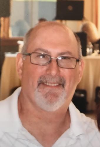 Ricky E. 'Rick' Dunmire | Obituaries | huntingdondailynews.com