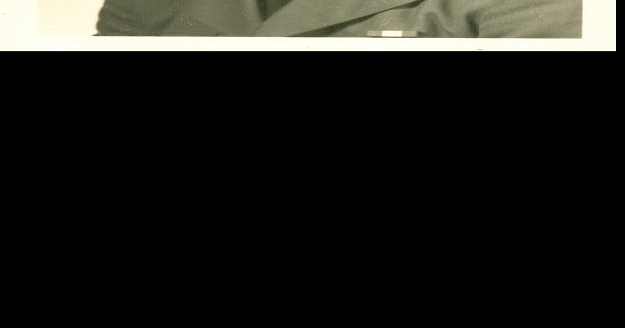 George David Swanger | Obituaries | huntingdondailynews.com