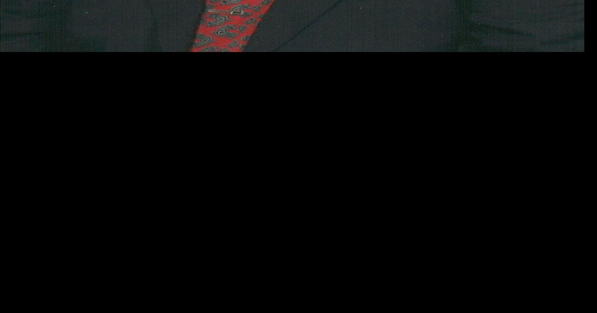 Dale W. 'D.W.' Miller | Obituaries | huntingdondailynews.com