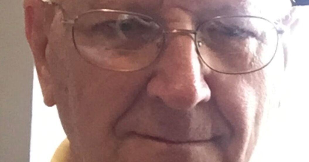 Edward Diehl | Obituaries | huntingdondailynews.com
