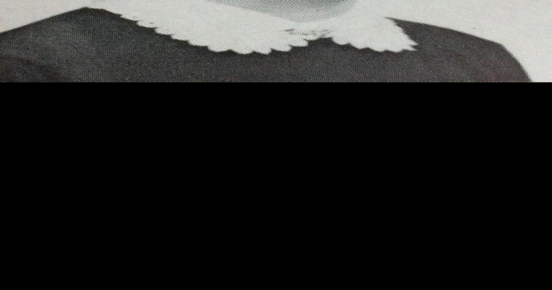 Judith Mayo (Kelley) Stringer | Obituaries | huntingdondailynews.com