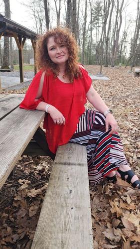 Outstanding teacher named for SHCSD | Local | huntingdondailynews.com