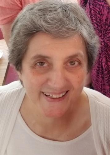 Barbara Arlene (Whitsel) Parlett | Obituaries | huntingdondailynews.com