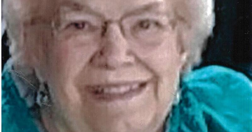 Sandra Claire Shea | Obituaries | huntingdondailynews.com