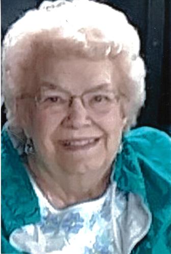 Sandra Claire Shea | Obituaries | huntingdondailynews.com