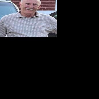 David Allen Miller | Obituaries | huntingdondailynews.com