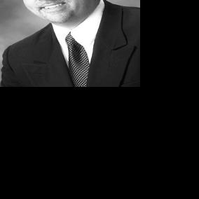 Valley Rural Electric names president, CEO | Business ...